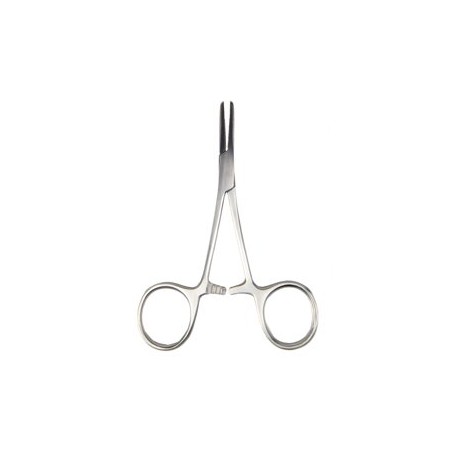 Forceps ECO Dr Slick