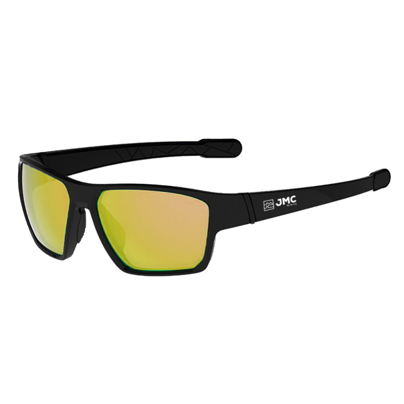 Gafas Jmc Tac Style pesca mosca